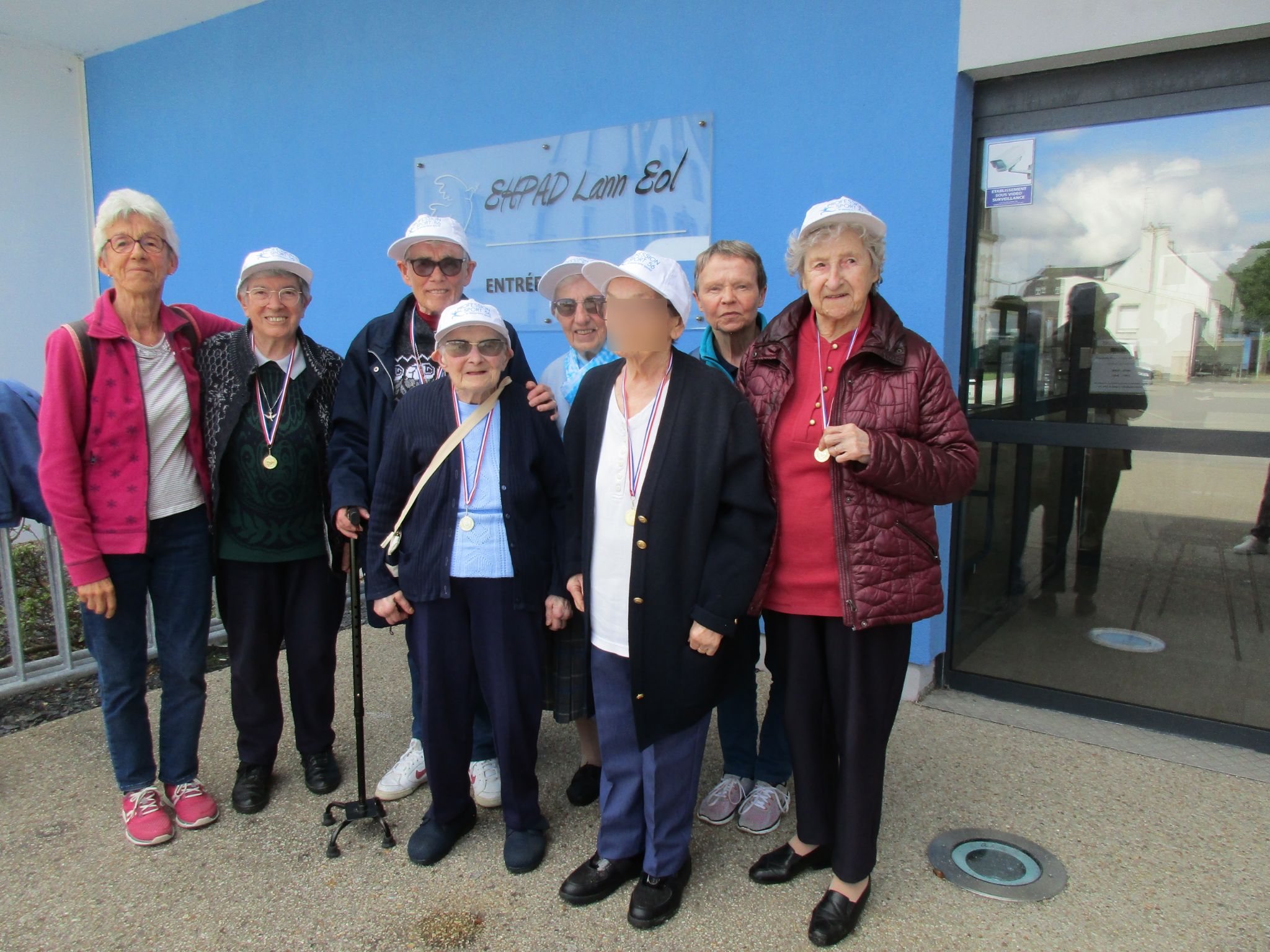 [𝐌𝐢𝐧𝐢 𝐉𝐎, 𝐬𝐚𝐢𝐬𝐨𝐧 𝟐𝟎𝟐𝟒 ] - Lann Eol